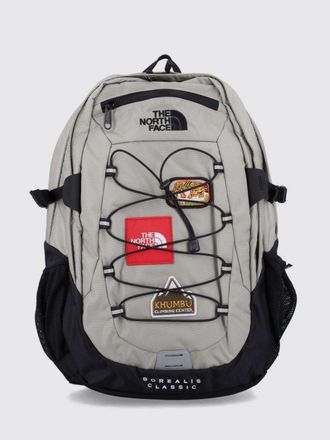 The North Face Rucksack THE NORTH FACE Herren Farbe Beige