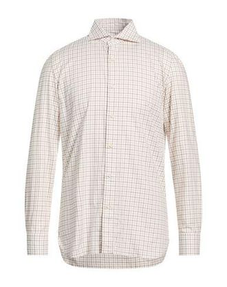 LUIGI BORRELLI NAPOLI TOPS - Chemises sur YOOX.COM