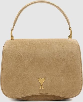 Ami Sac Paris Paris Miel