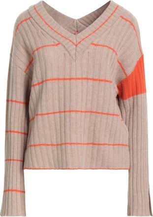 Nocold STRICKWAREN - Pullover auf YOOX.COM