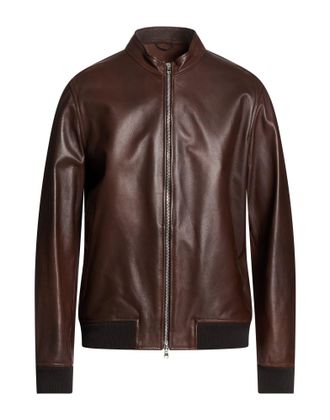 Fradi JACKEN & M&Auml;NTEL - Jacken und Anoraks auf YOOX.COM