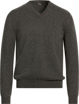 Kiton STRICKWAREN - Pullover auf YOOX.COM