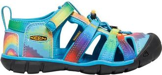 Keen Kinder Schuh SEACAMP II CNX