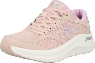 Skechers Sneaker ARCH FIT 2.0 - RISING TIDE