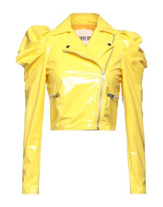 Aniye By JACKEN & M&Auml;NTEL - Jacken und Anoraks auf YOOX.COM