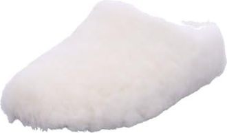 Living Kitzb&uuml;hel Petite pierre de sauvetage, Blanc cass&eacute;., 39 EU