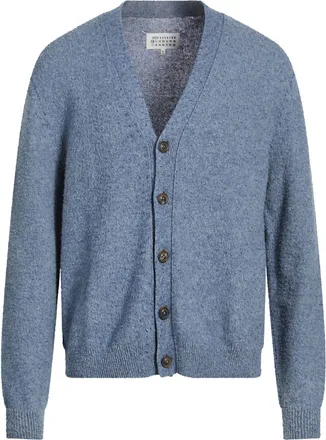 Maison Margiela STRICKWAREN - Strickjacken auf YOOX.COM