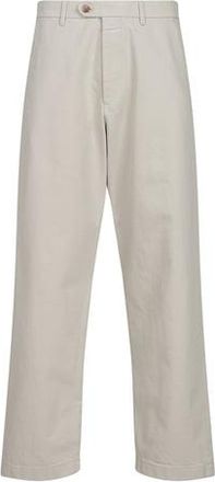 Closed Pantalon droit en coton