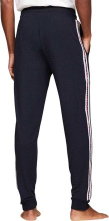 Tommy Hilfiger Jogginghosen f&uuml;r Herren (Blau)