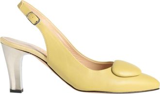 Brunate SCHUHE - Pumps auf YOOX.COM