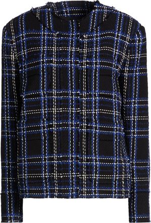 Msgm JACKEN & M&Auml;NTEL - Jacken und Anoraks auf YOOX.COM