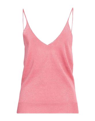 Circus Hotel TOPS - Tops auf YOOX.COM