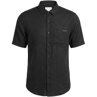 Calvin Klein Jeans LV04RF120G