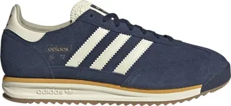 adidas Homme, Sport, Bleu, Taille: 41 1/2 EU SL 72 RS Baskets