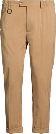 Yes London HOSEN & R&Ouml;CKE - Hosen auf YOOX.COM