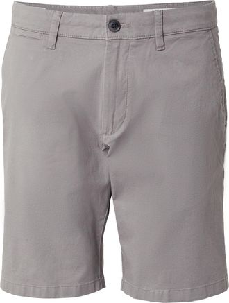 s.Oliver Hose Phoenix