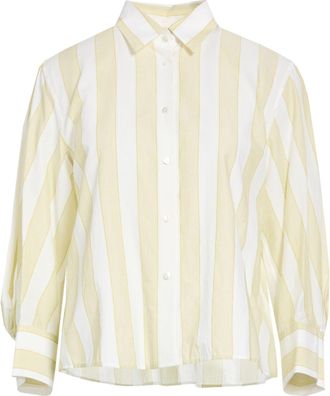 Xacus TOPS - Hemden auf YOOX.COM