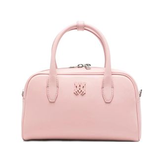 Amiri Damen, Taschen, Rosa, ONE SIZEGr&ouml;&szlig;e