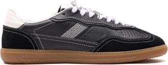 Alohas Alohas, Femme, Chaussures, Noir, Taille: 41 EU Tb.490 Rife Grain Baskets