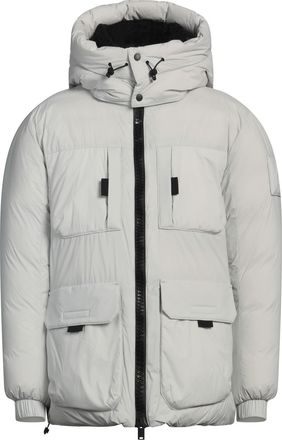 Moose Knuckles JACKEN & MÄNTEL - Pufferjacken & Daunenjacken auf YOOX.COM