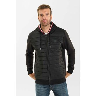 Le Temps Des Cerises Veste othol