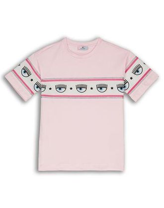 Chiara Ferragni TOPS - T-shirts sur YOOX.COM