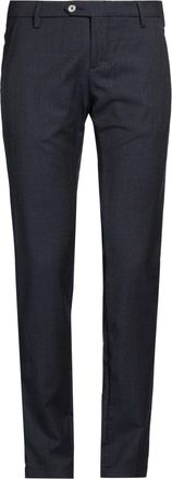 Michael Coal HOSEN & R&Ouml;CKE - Hosen auf YOOX.COM