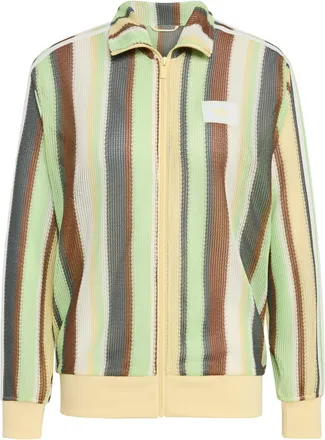 adidas Strickjacke Firebird