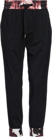 Dolce & Gabbana HOSEN & RÖCKE - Hosen auf YOOX.COM