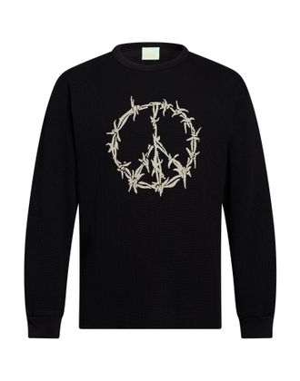 Aries STRICKWAREN - Pullover auf YOOX.COM