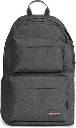 Eastpak Rucksack PADDED DOUBLE