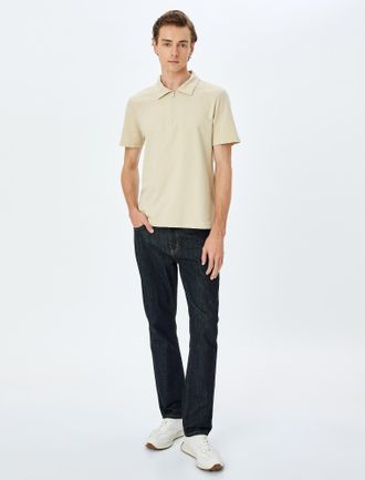 Koton Poloshirt