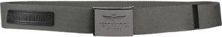 Aeronautica Petite maroquinerie - Ceintures sur YOOX.COM