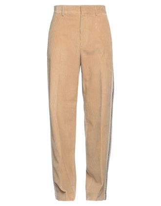 Palm Angels HOSEN & R&Ouml;CKE - Hosen auf YOOX.COM