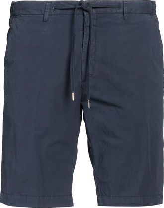 BRIGLIA 1949 HOSEN & R&Ouml;CKE - Shorts & Bermudashorts auf YOOX.COM