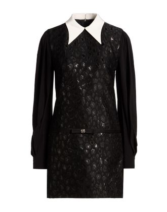 Versace KLEIDER - Mini-Kleider auf YOOX.COM