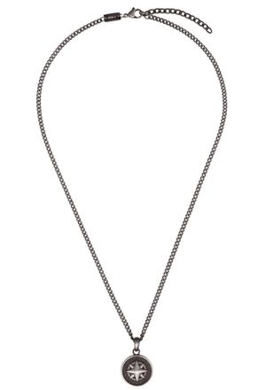s.Oliver Kette Kompass