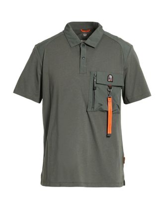 Parajumpers TOPS - Poloshirts auf YOOX.COM