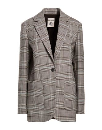 Semicouture ANZ&Uuml;GE und CO-ORDS - Blazers auf YOOX.COM