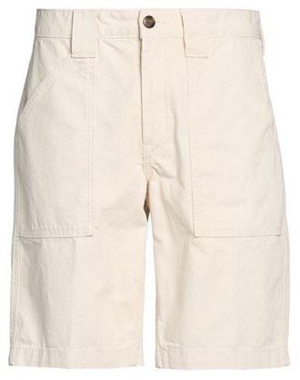 Timberland BAS - Shorts et bermudas sur YOOX.COM
