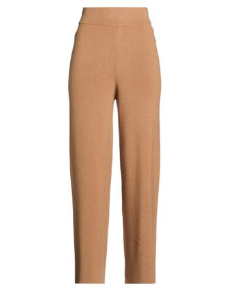 Alpha Studio HOSEN & R&Ouml;CKE - Hosen auf YOOX.COM