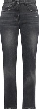 Palm Angels HOSEN & RÖCKE - Jeanshosen auf YOOX.COM