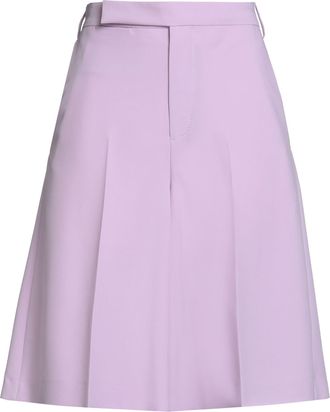 Lardini HOSEN & RÖCKE - Shorts & Bermudashorts auf YOOX.COM