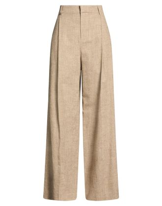 Fay HOSEN & R&Ouml;CKE - Hosen auf YOOX.COM