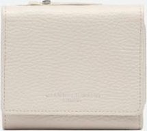 Gianni Chiarini WALLETS GRAIN