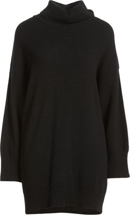 Vicolo KLEIDER - Mini-Kleider auf YOOX.COM