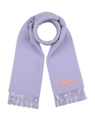 Acne Studios ACCESSOIRES - Schals auf YOOX.COM