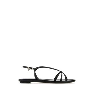 Prada Damen, Schuhe, Schwarzk, 41 EUGr&ouml;&szlig;e