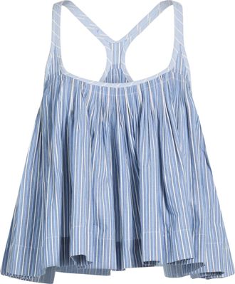 Sea New York TOPS - Tops auf YOOX.COM