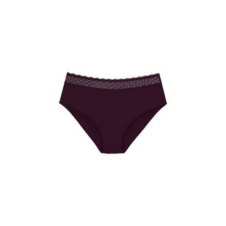 Triumph Culotte taille haute